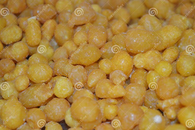 Indian sweets stock photo. Image of indian, yellow, sweets - 46437288