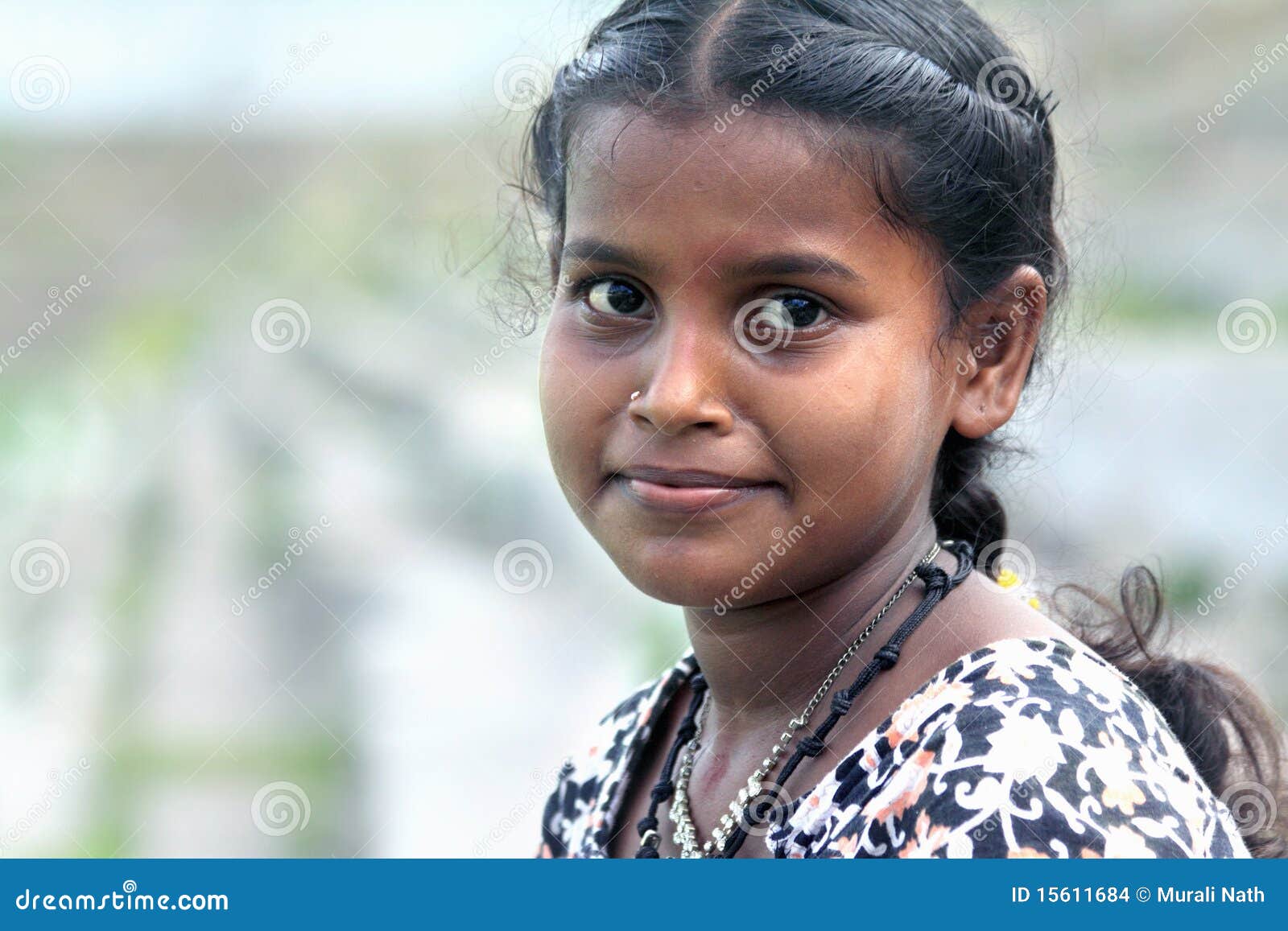 Indian Teenage Girl stock photo. Image of face, asian - 15611684 Indian Teenage Girl stock photo. Image of face, asian - 15611684