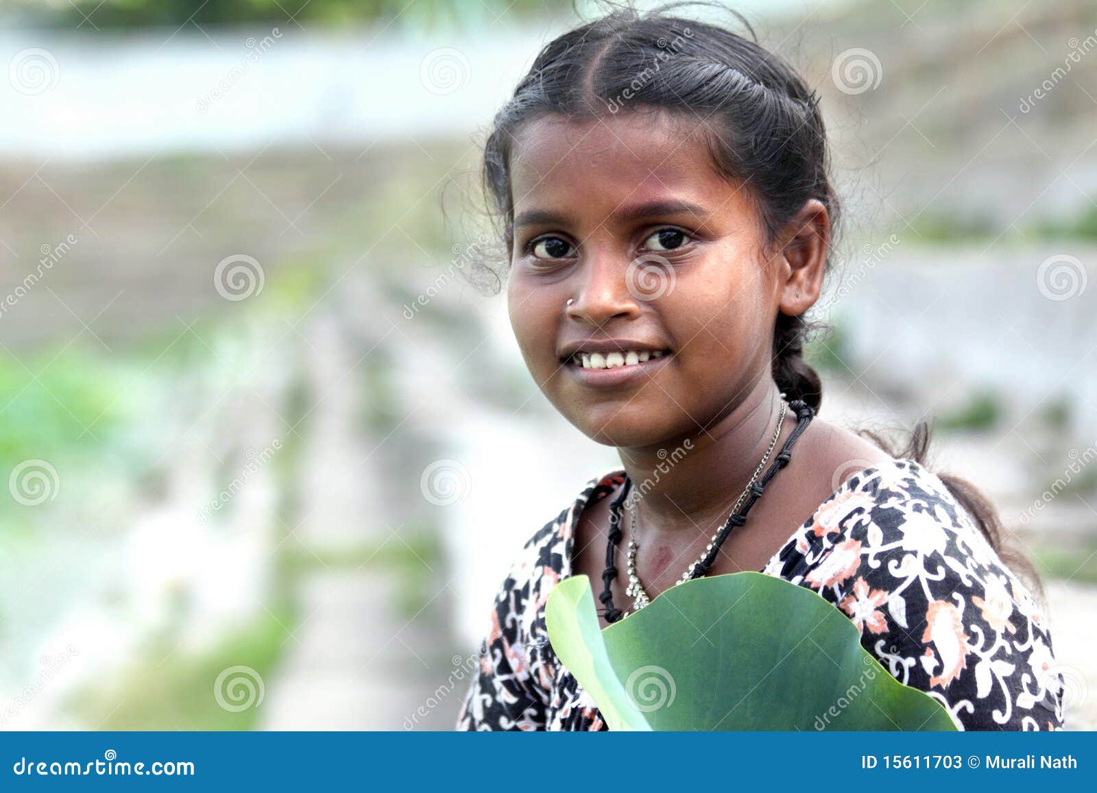 Indian Teenage Girl stock image. Image of smiling, face - 15611703 Indian Teenage Girl stock image. Image of smiling, face - 15611703