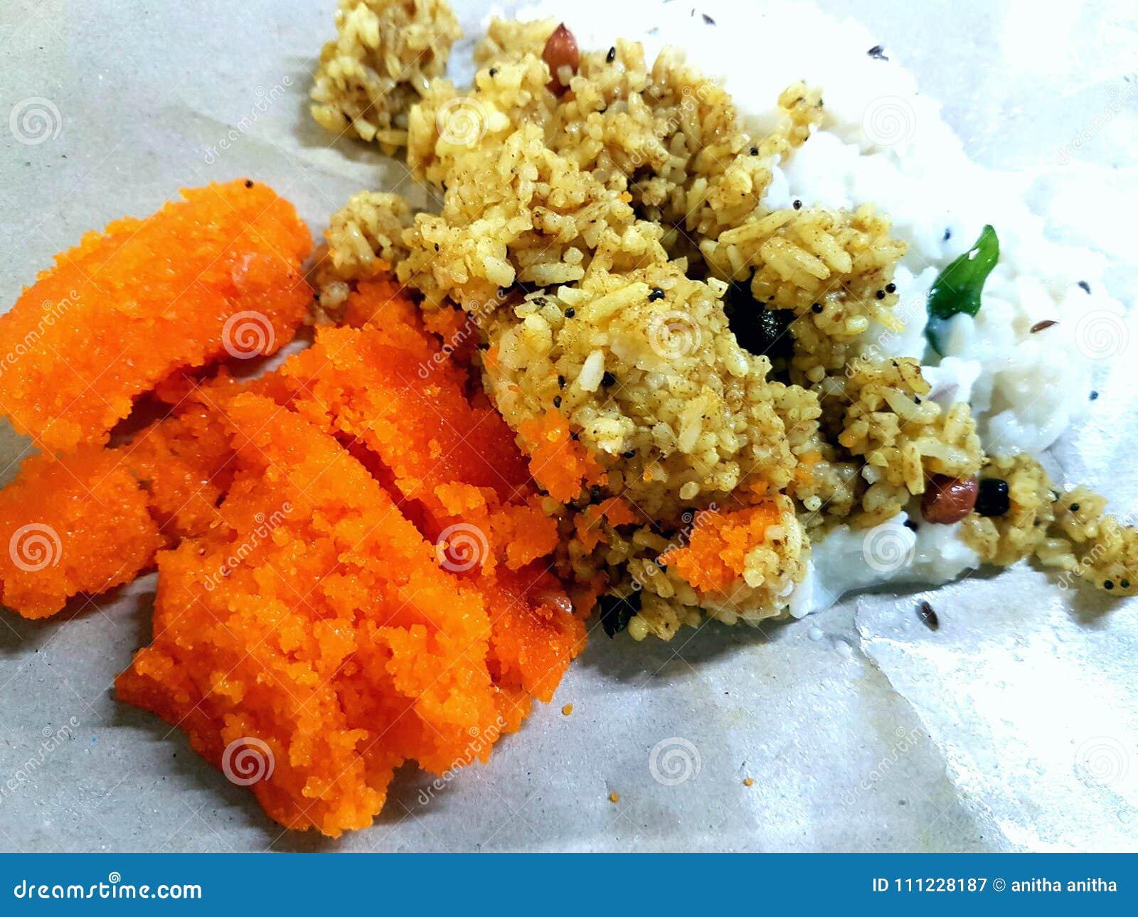 Indian temple food stock image. Image of temple, colorful - 111228187