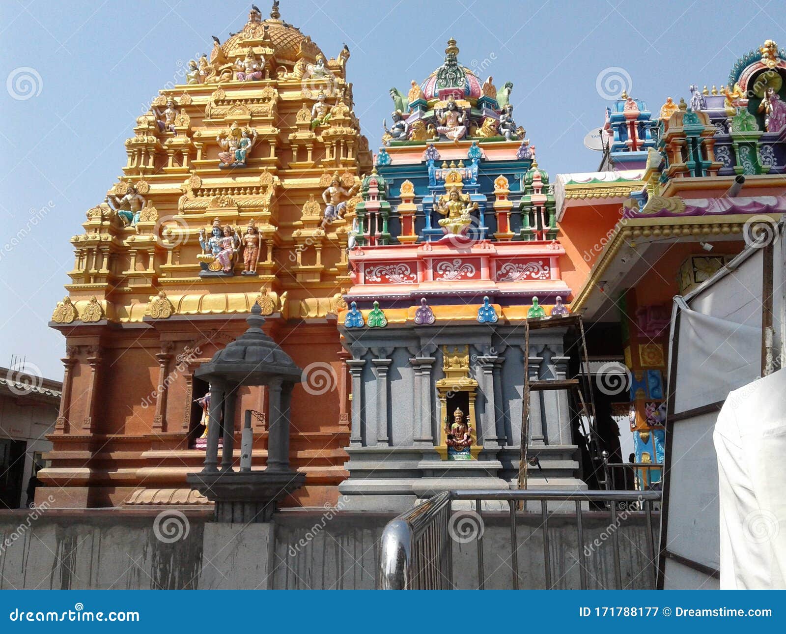 33,939 Indian Structure Photos - Free & Royalty-Free Stock Photos from ...