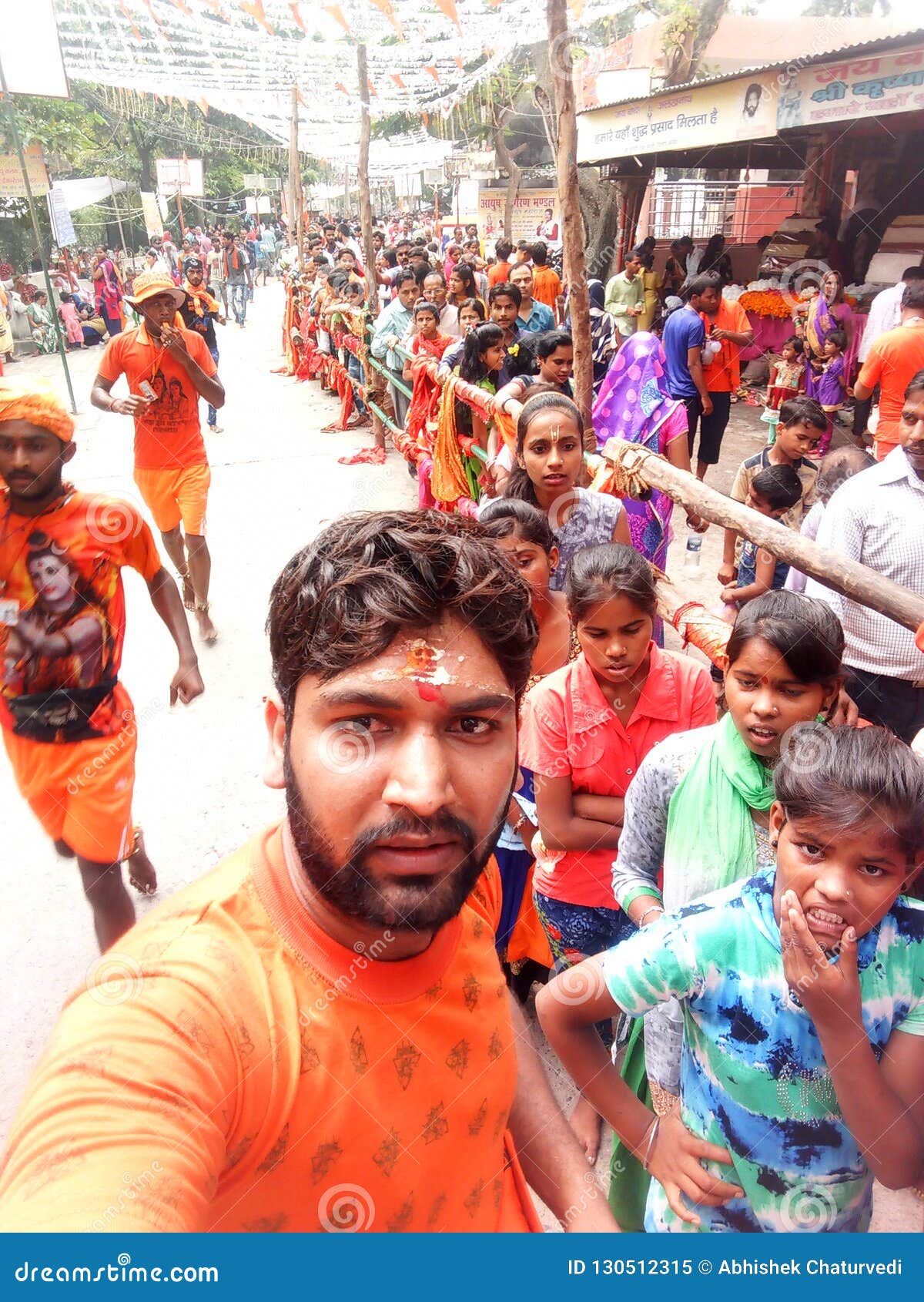 Kavar Stock Photos - Free & Royalty-Free Stock Photos from Dreamstime