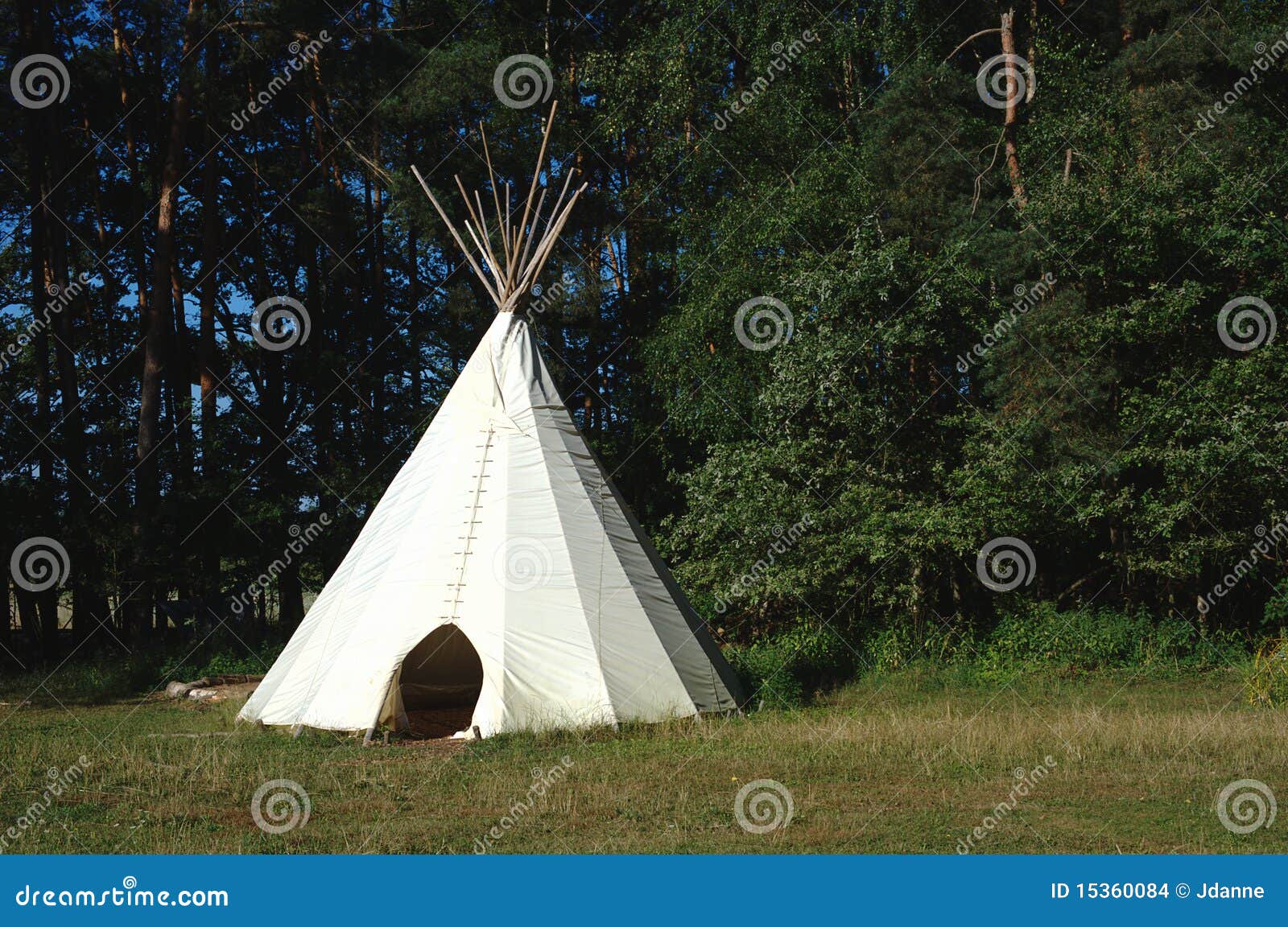 3,675 Indian Tent Stock Photos - Free & Royalty-Free Stock Photos from ...