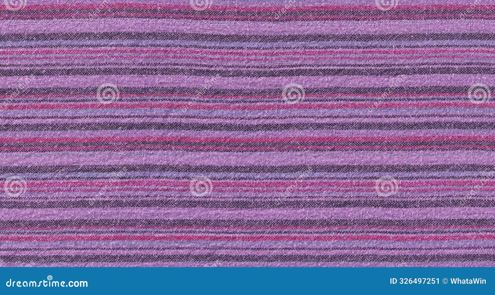Indian Textile Background. Cotton Ethnic Fabric Texture Stock Image ...