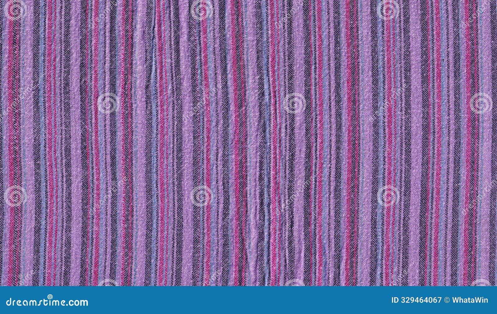 Indian Textile Background. Cotton Ethnic Fabric Texture Stock Image ...