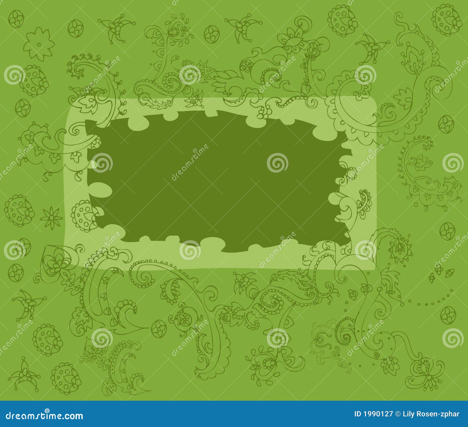 Indian Texture Pattern Tartan, Package Plaid Vector Seamless. Swatch ...