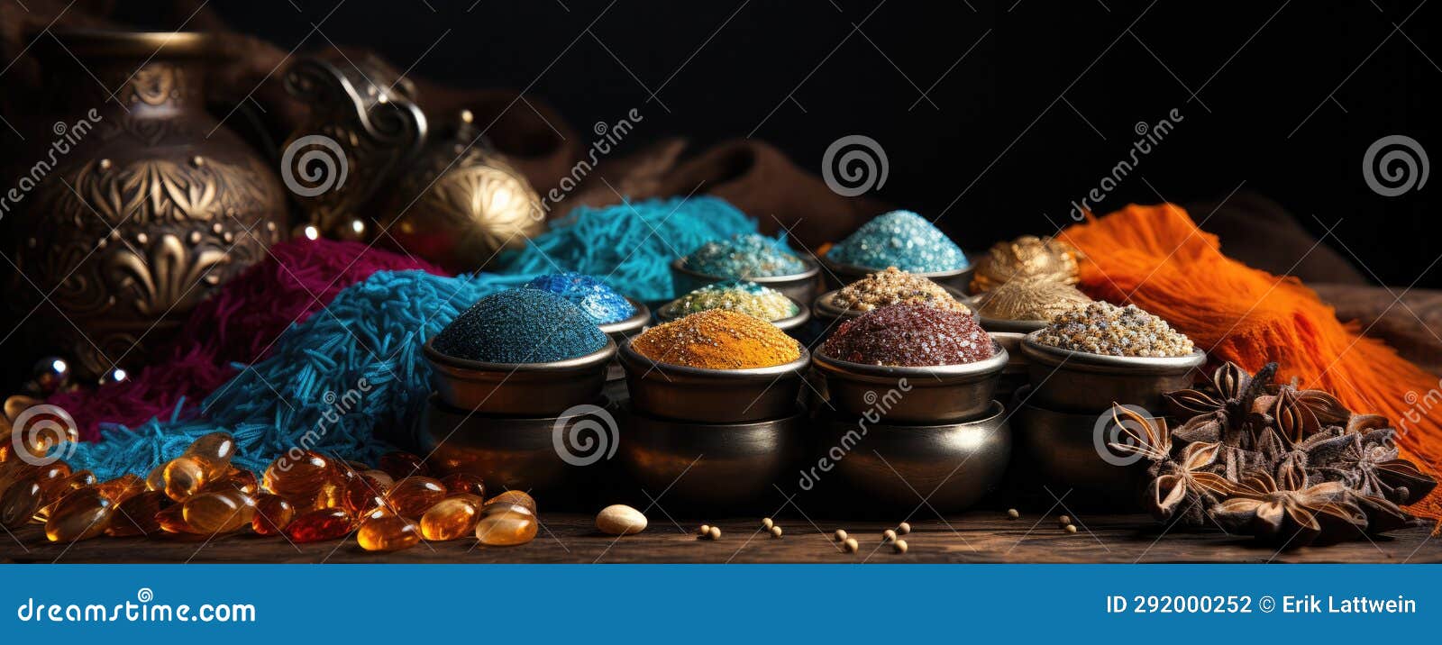 Indian Themed Background Stock Photo Stock Photo - Image of nature ...