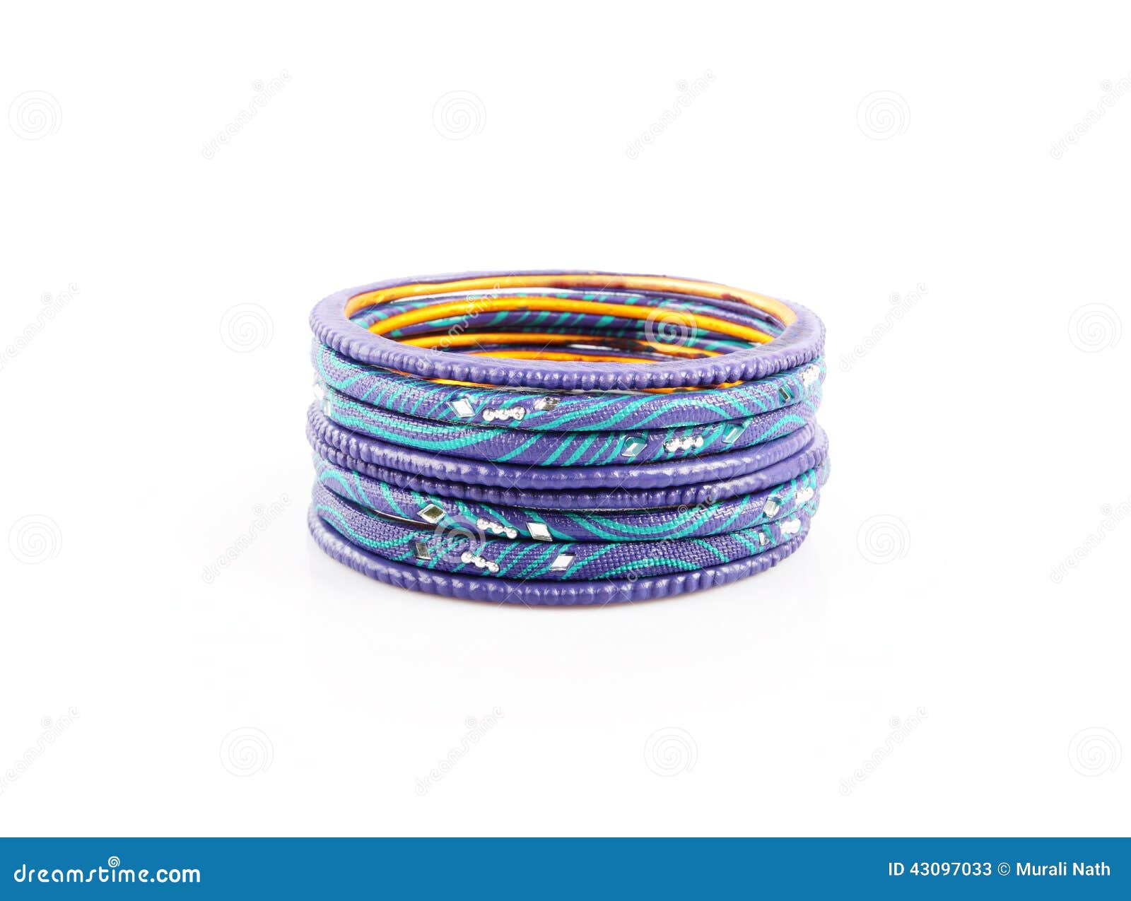 Indian Traditional Bangles stock image. Image of arrangement - 43097033