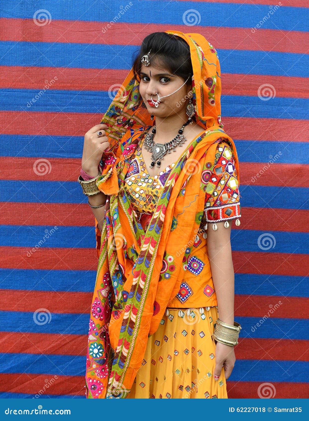 Indian Traditional Drees editorial stock photo. Image of cloth - 62227018