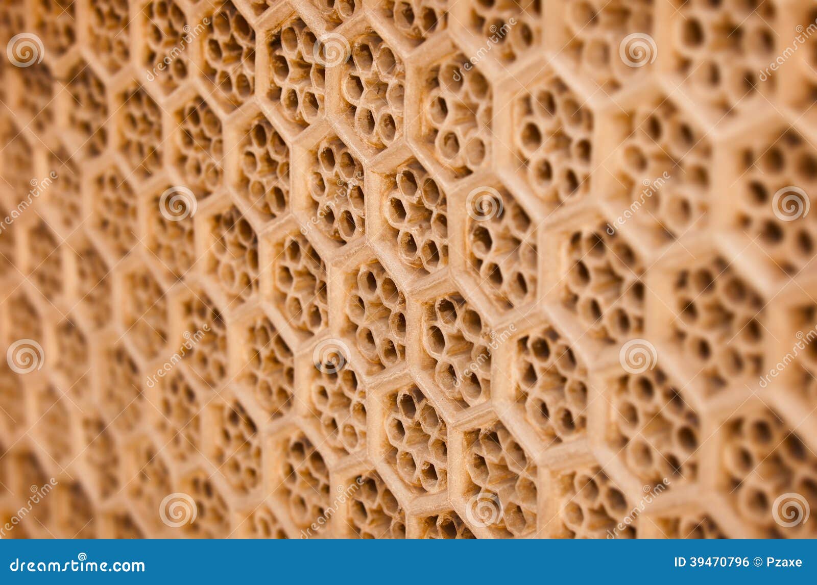 Old Brown Sandstone Background , Nature Patterns Texture Royalty-Free ... Old Brown Sandstone Background , Nature Patterns Texture Royalty-Free ...
