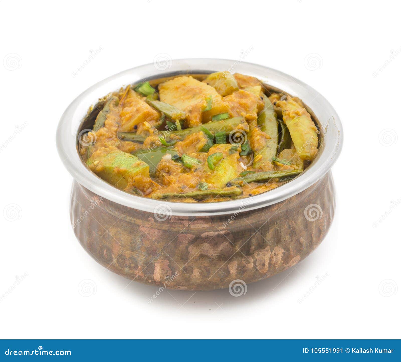 Veg jaipuri Vegetable stock image. Image of cultural - 105551991