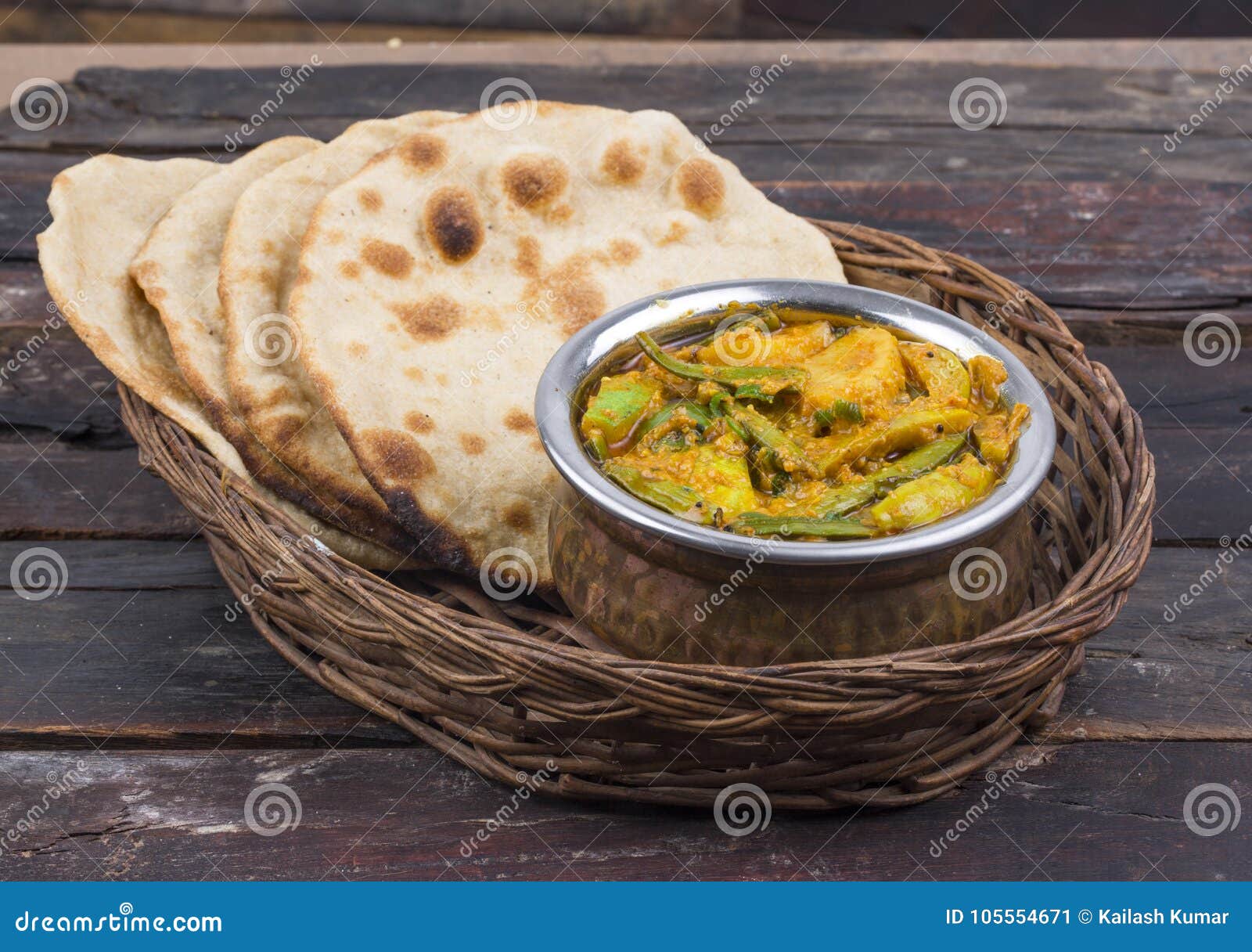 Veg jaipuri Vegetable stock image. Image of kolhapuri - 105554671