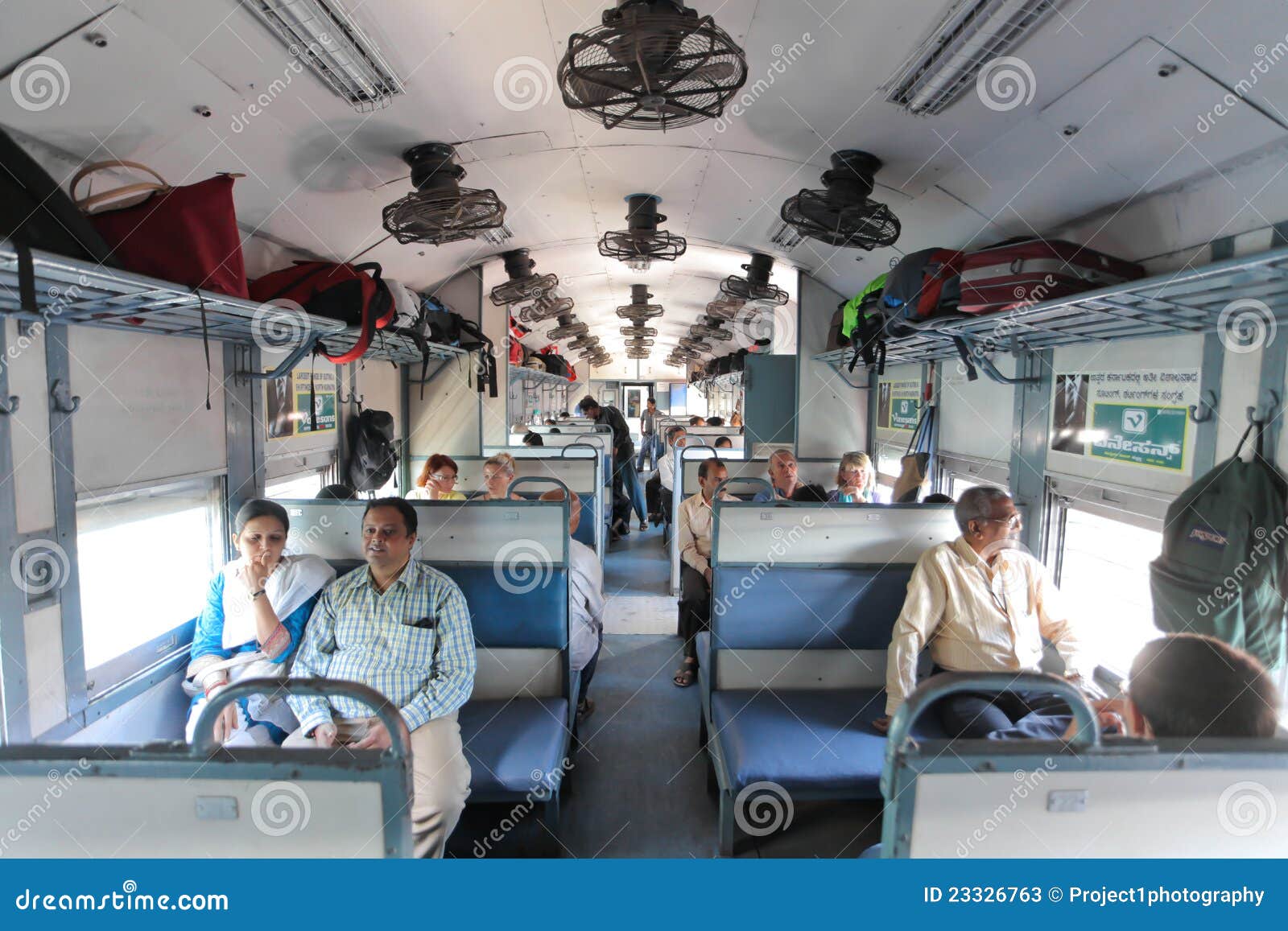 794 South Indian Railway Stock Photos - Free & Royalty-Free Stock ...