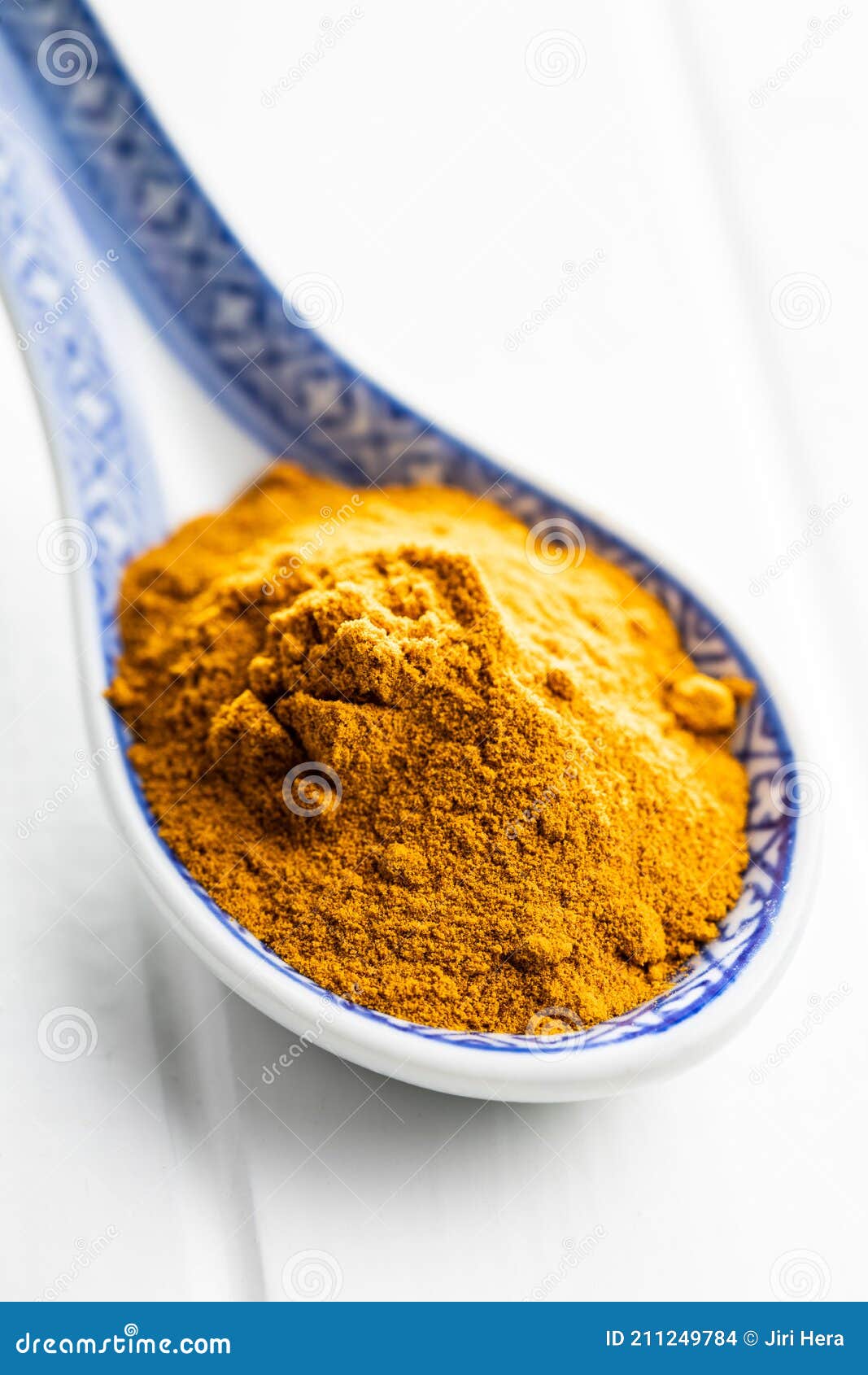 Indian Turmeric Drink With Golden Milk Royalty-Free Stock Photography ...