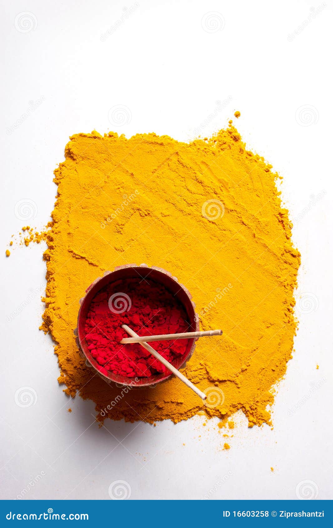 1,397 Turmeric Stick Photos - Free & Royalty-Free Stock Photos from ...