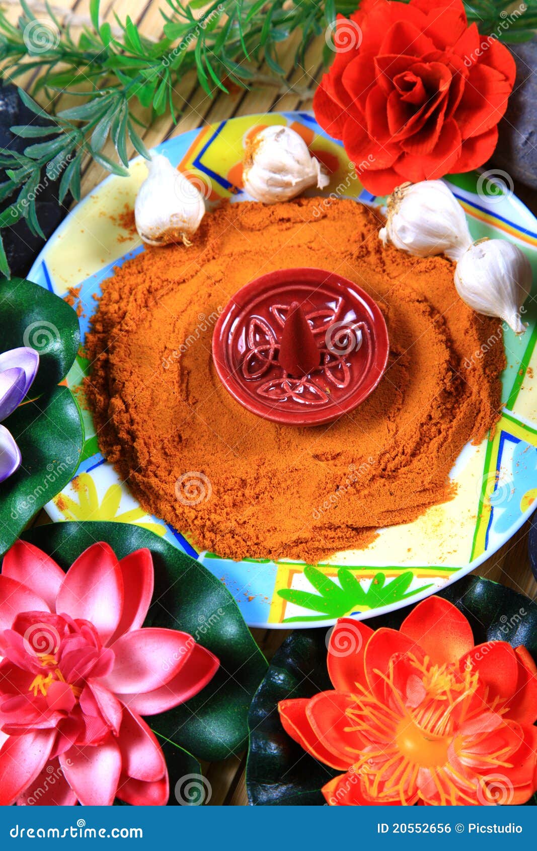 Indian Turmeric Drink With Golden Milk Royalty-Free Stock Photography ...