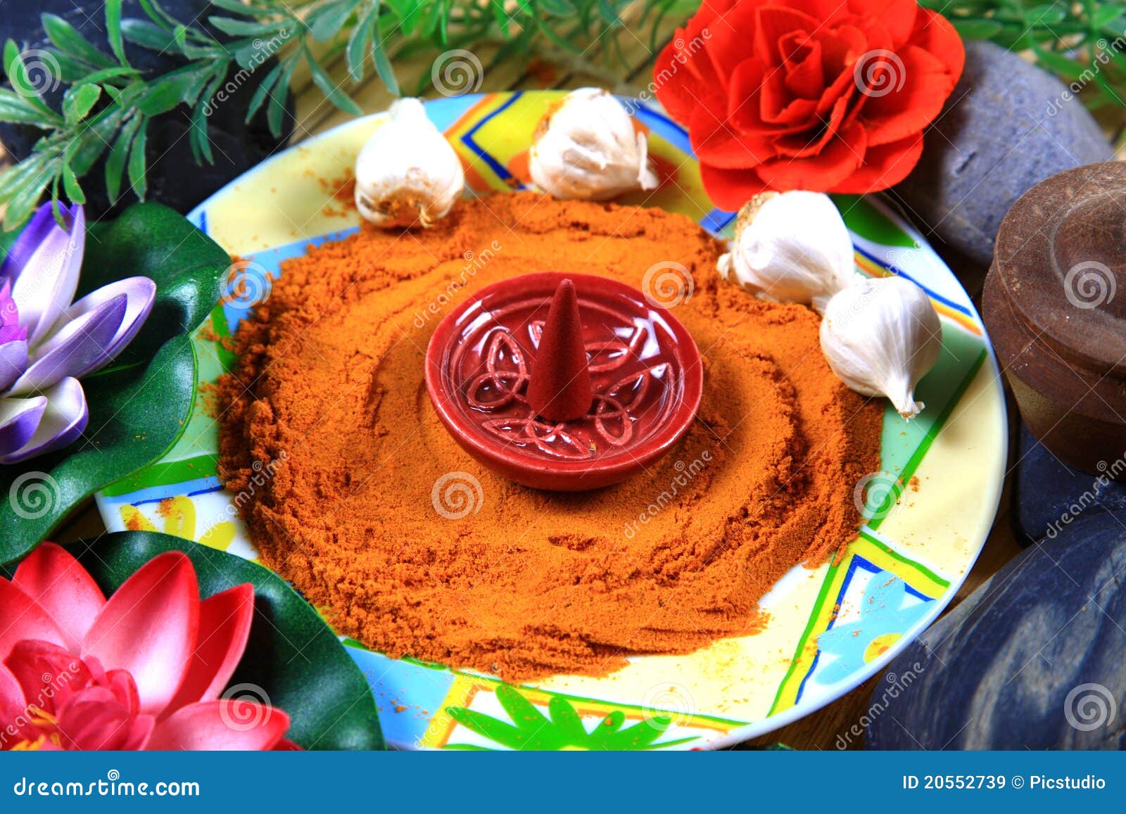 Indian Turmeric Drink With Golden Milk Royalty-Free Stock Photography ...