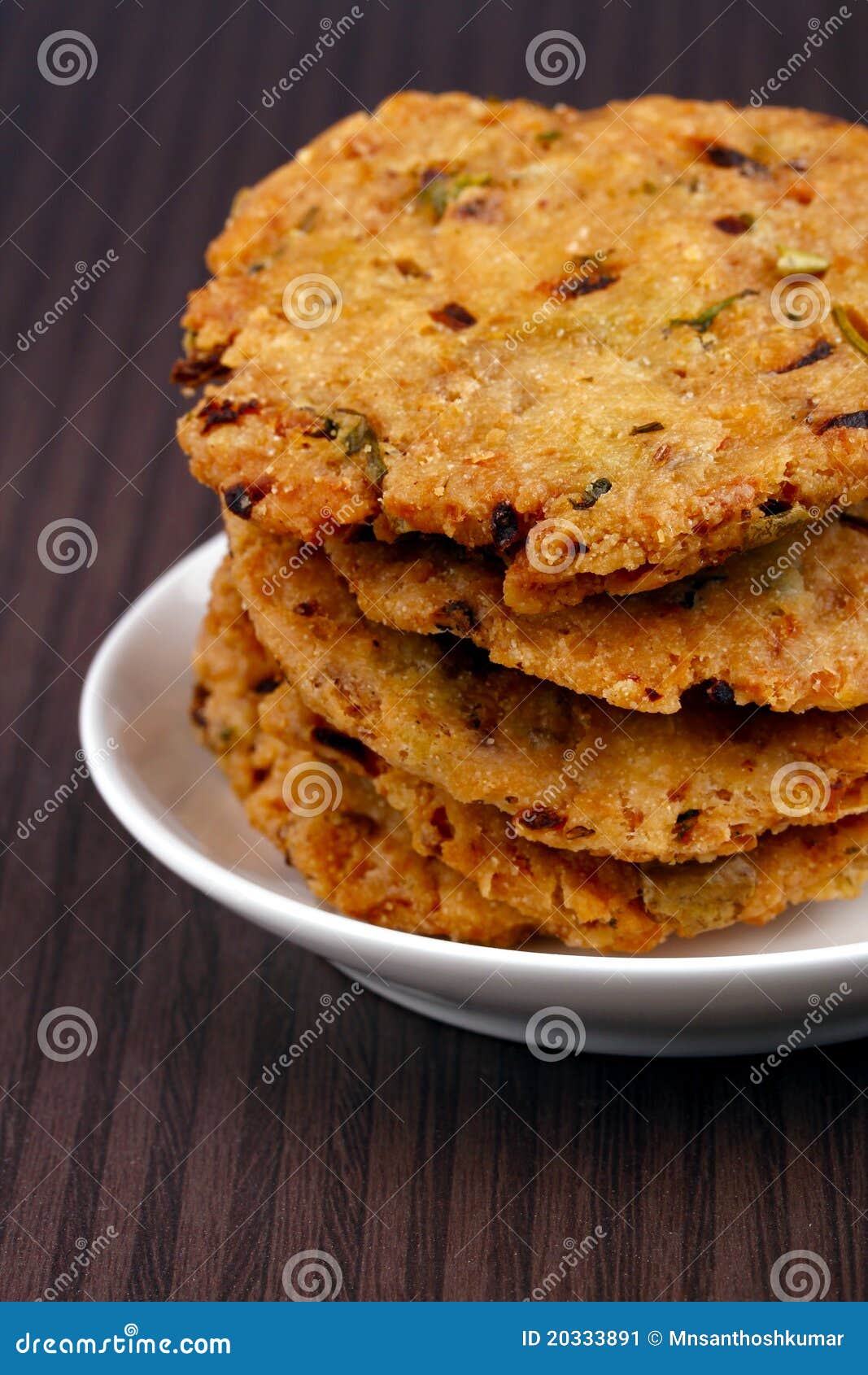 Nipat Stock Photos - Free & Royalty-Free Stock Photos from Dreamstime