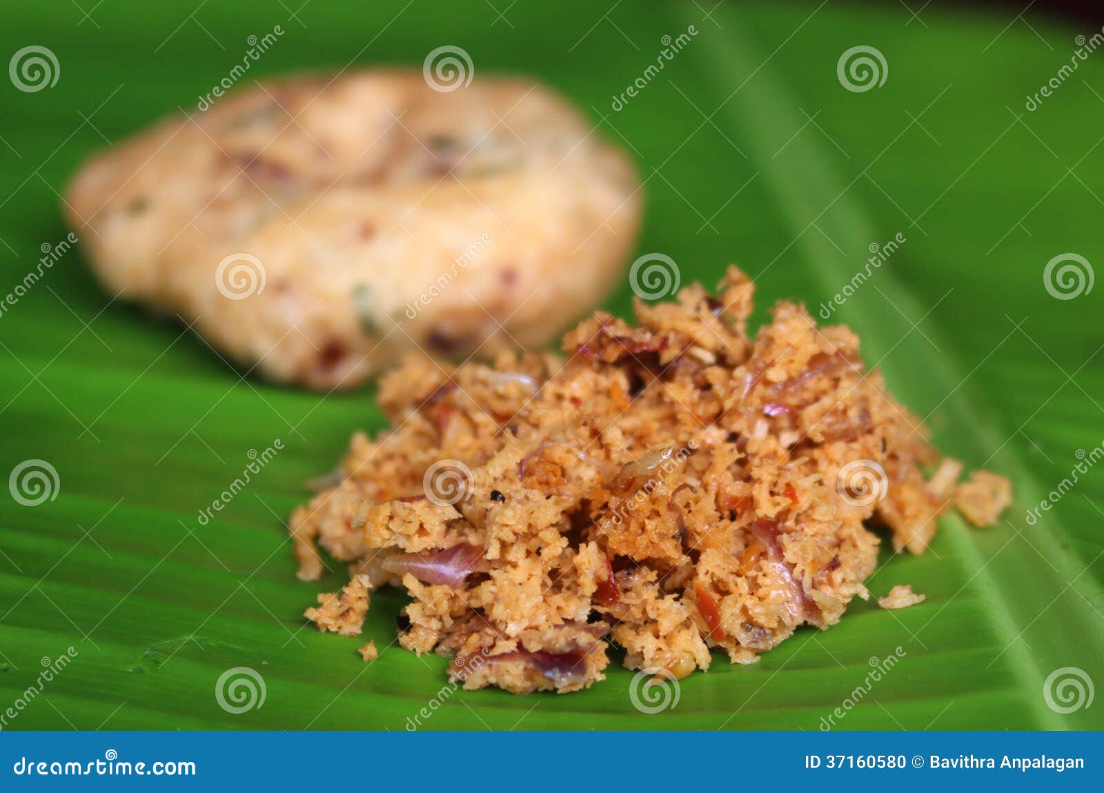 Indian vada stock photo. Image of dozen, fried, cuisine - 37160580