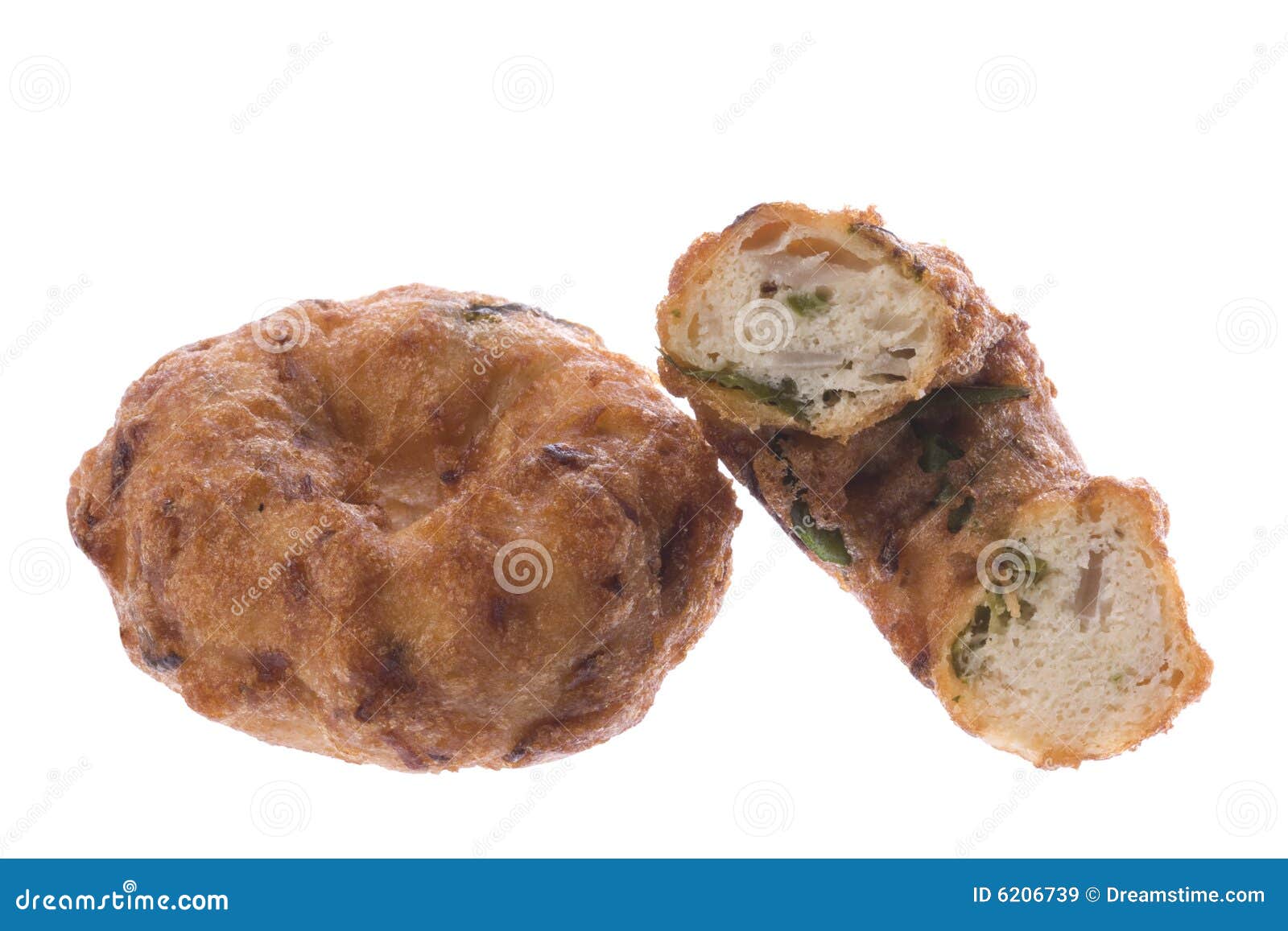 Indian Vada Fried Pastry stock image. Image of yummy, food - 6206739