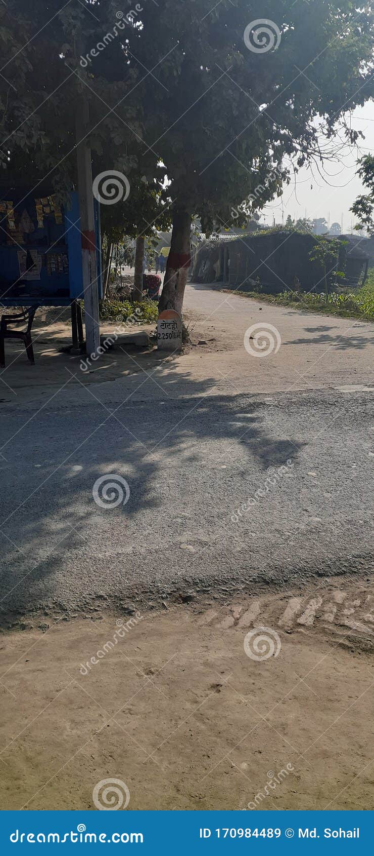 387 Gaon Photos - Free & Royalty-Free Stock Photos from Dreamstime