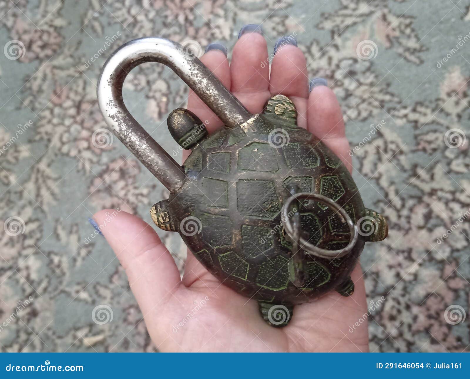 Vintage Indian Turtle Stock Photos - Free & Royalty-Free Stock Photos ...