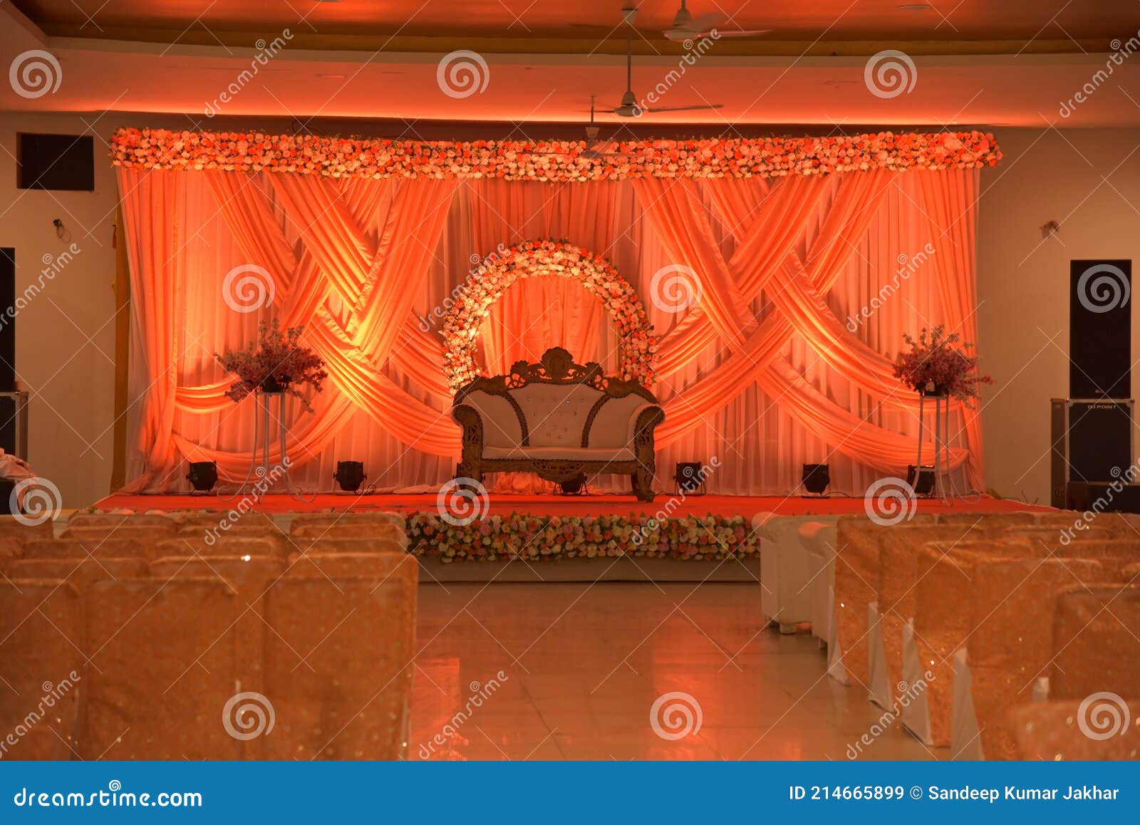 Indian Wadding Stock Photos - Free & Royalty-Free Stock Photos from ...