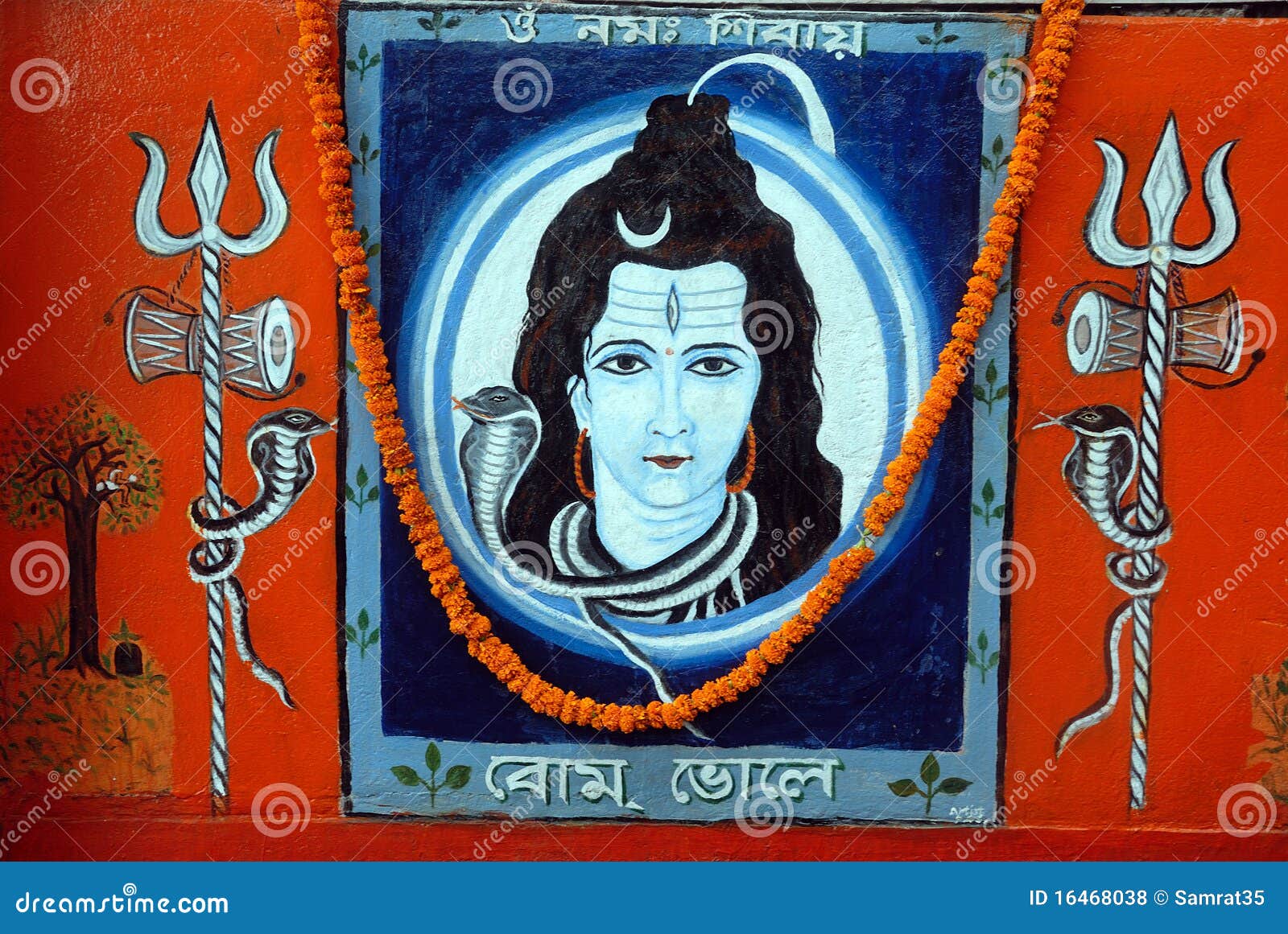 Kailasanathan Sivan Wallpaper