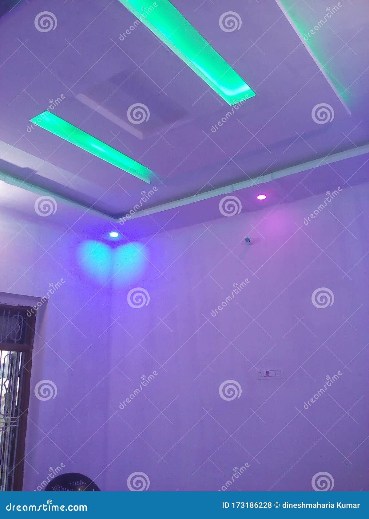 Silling Stock Photos - Free & Royalty-Free Stock Photos from Dreamstime