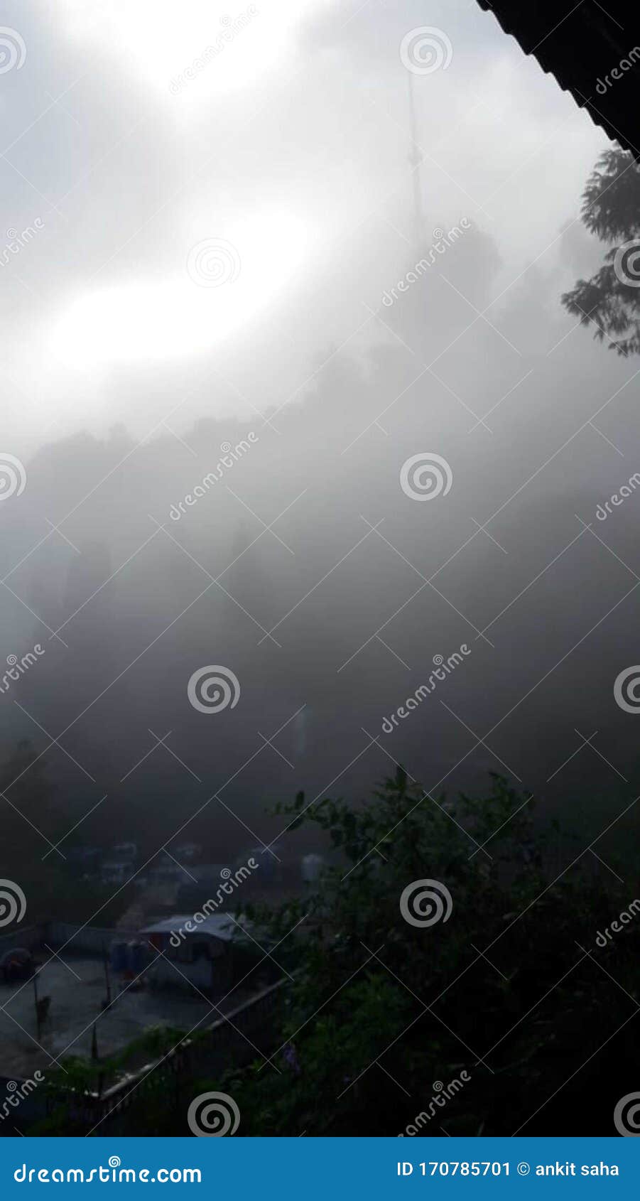 Indian Weather and Cloud Images in India Stock Image - Image of india ...