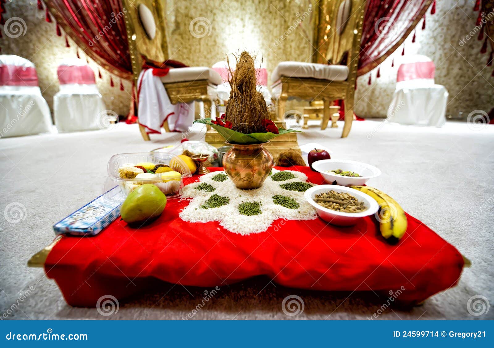 830 Indian Wedding Object Photos - Free & Royalty-Free Stock Photos ...