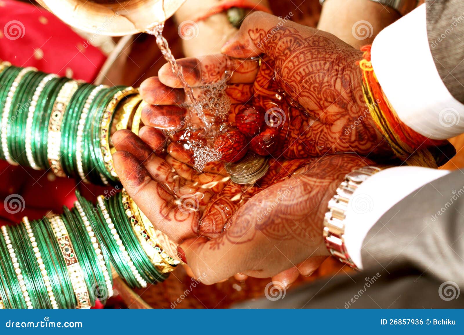 Kanyadaan Clipart Flower