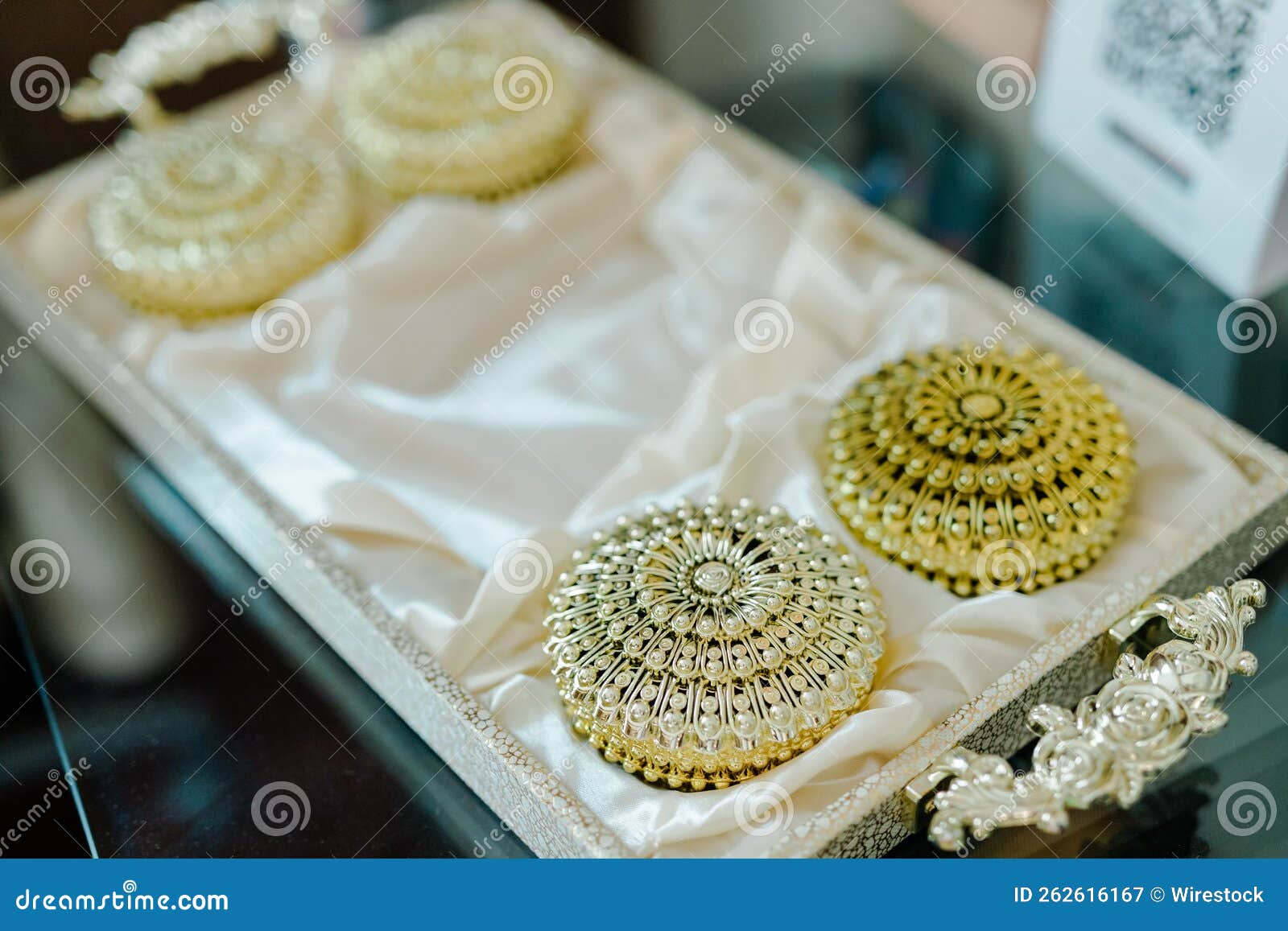 A Bowl for the Haldi Ceremony Stock Image - Image of turmeric, food ...