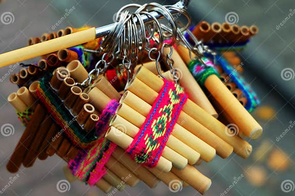 Indian wind instruments stock photo. Image of india - 156413388