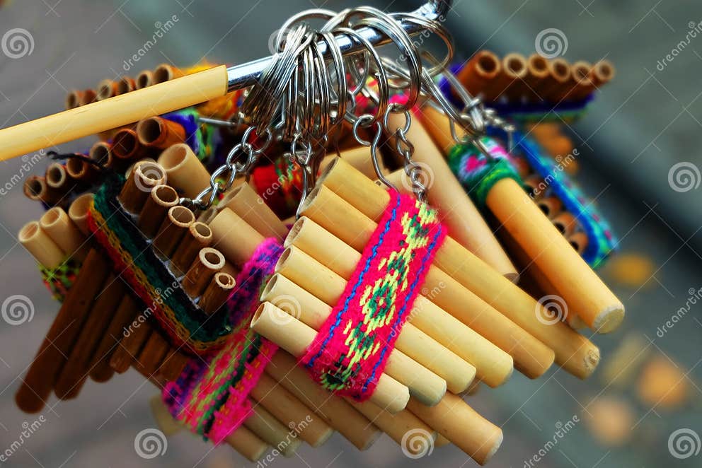 Indian wind instruments stock photo. Image of india - 156413388