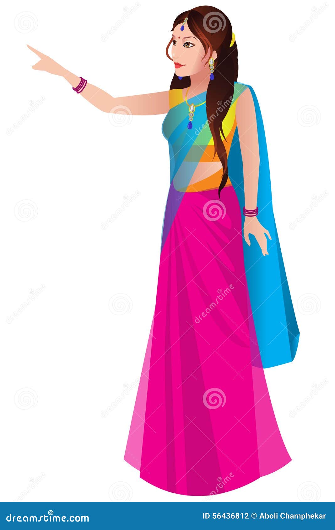 Dainty Woman`s Feet And Shoes With Bright Background Stock Image ...