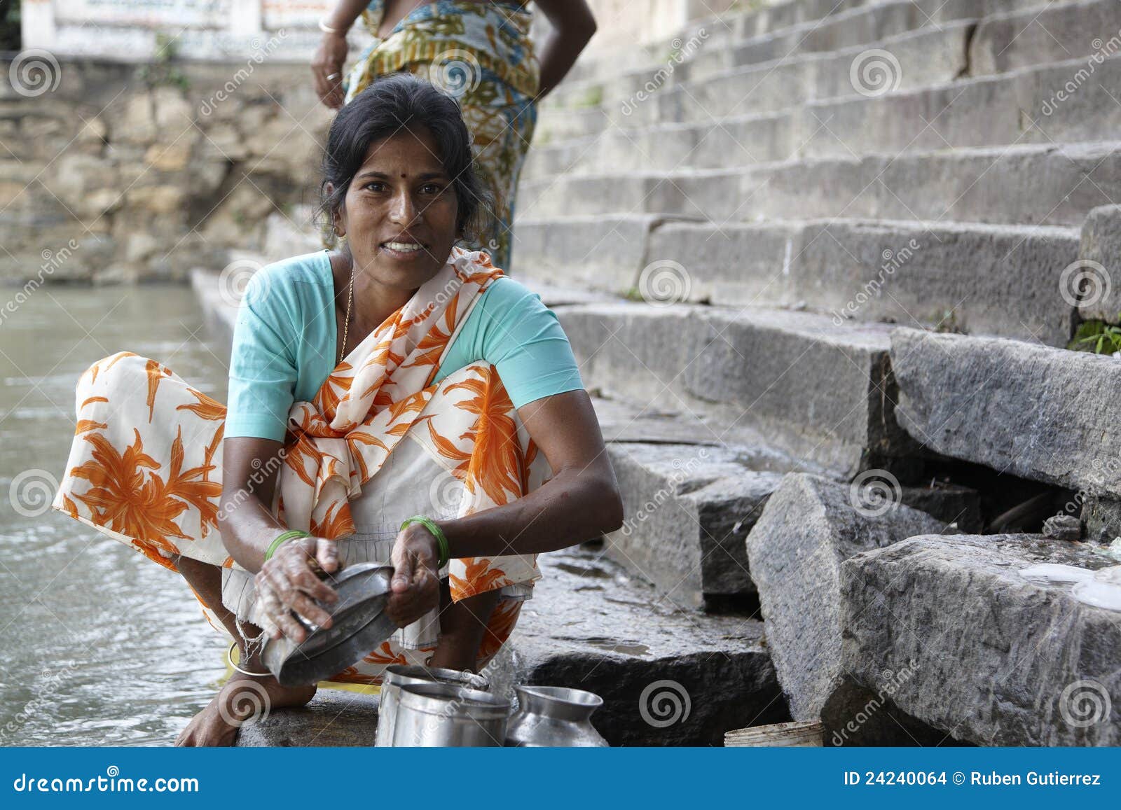 Indian Lg Washing Machine Water Drain Selector Part Far Info Stock ...