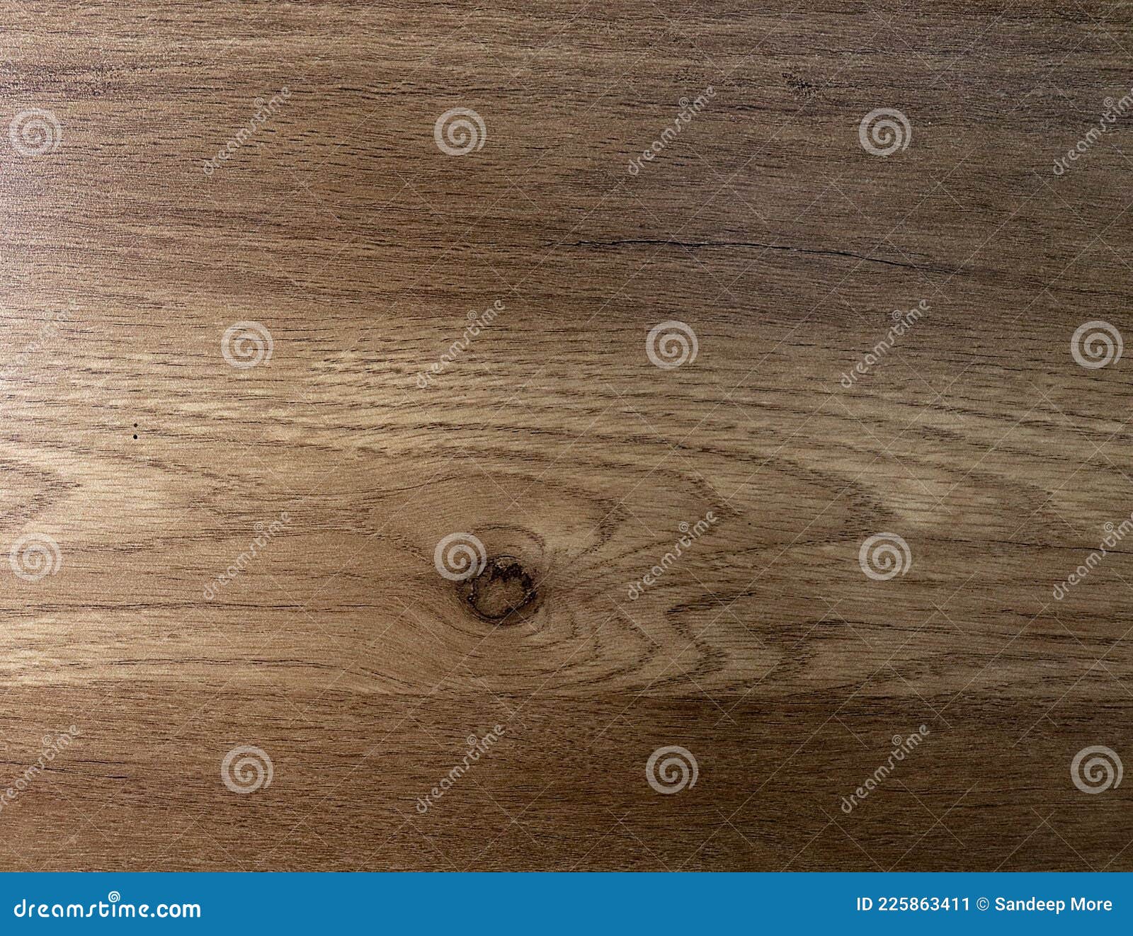 Indian Wood Texture with Natural Pattern Stock Image - Image of pattern ...