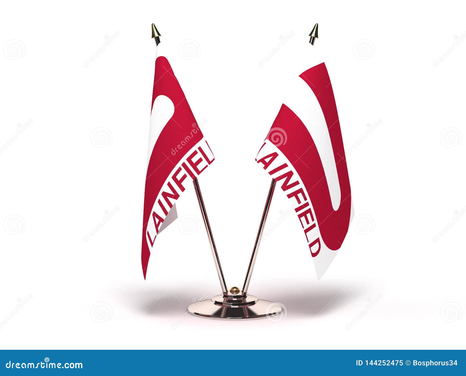 Plainfield Cartoons, Illustrations & Vector Stock Images - 10 Pictures ...