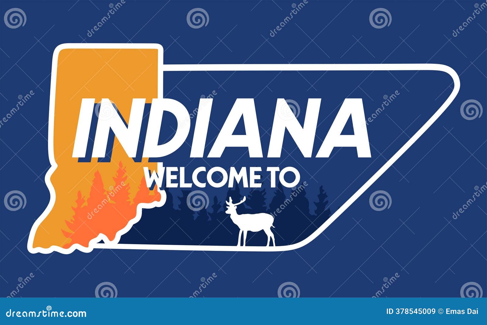 Indiana Cartoons, Illustrations & Vector Stock Images - 10405 Pictures ...