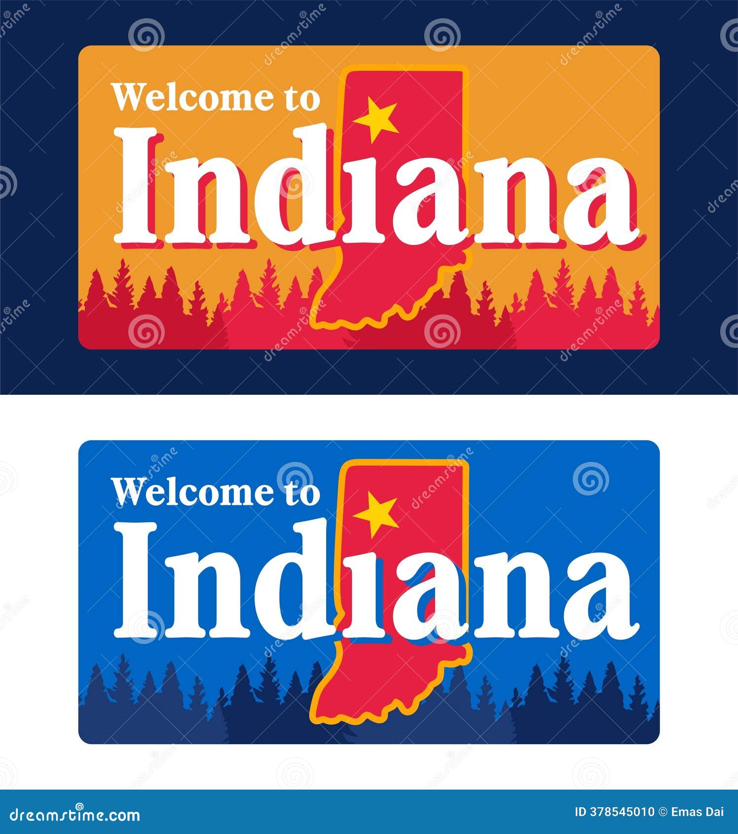 Indiana Cartoons, Illustrations & Vector Stock Images - 10405 Pictures ...