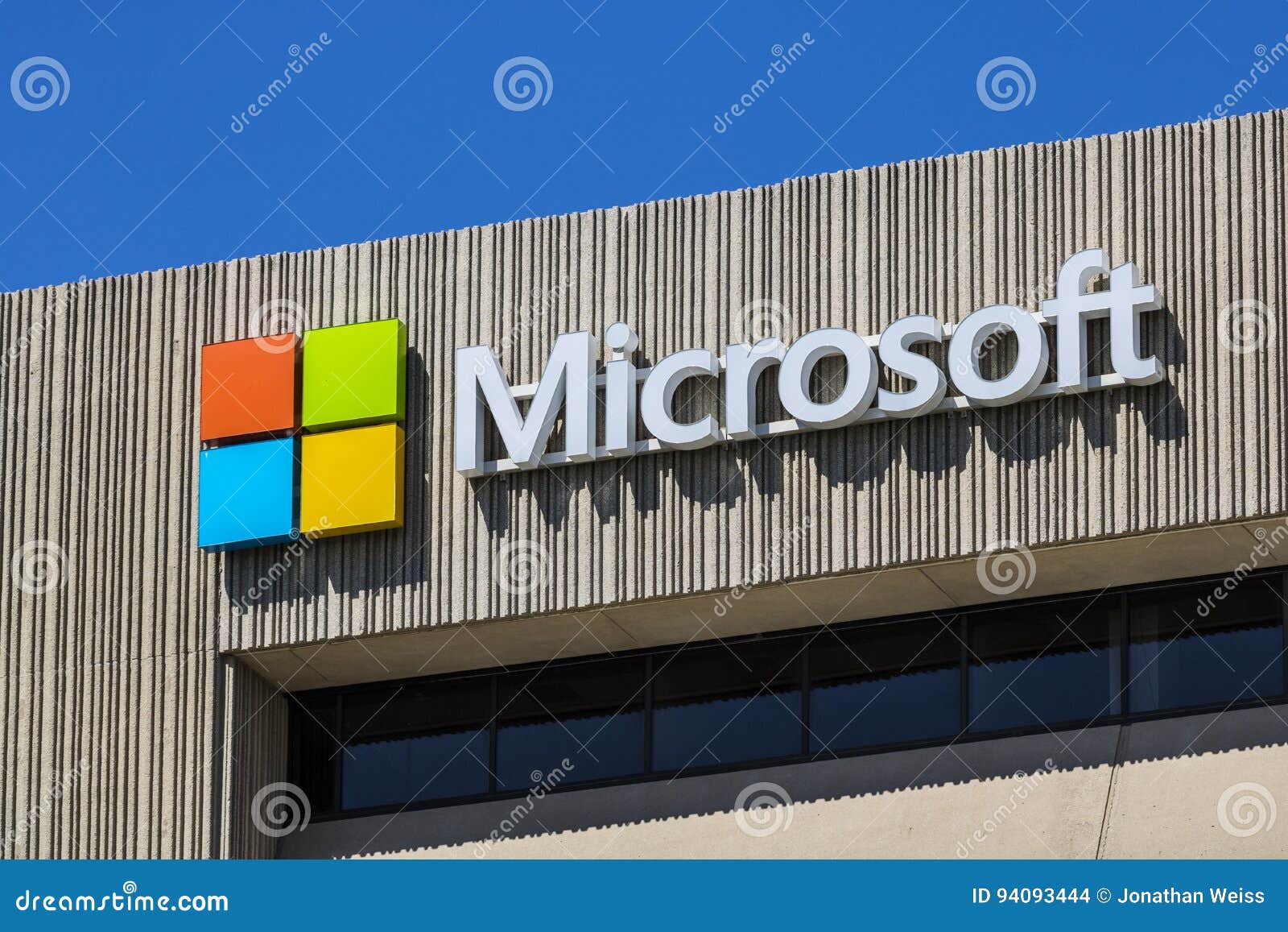Microsoft Windows Stock Photos - Royalty Free Stock Images