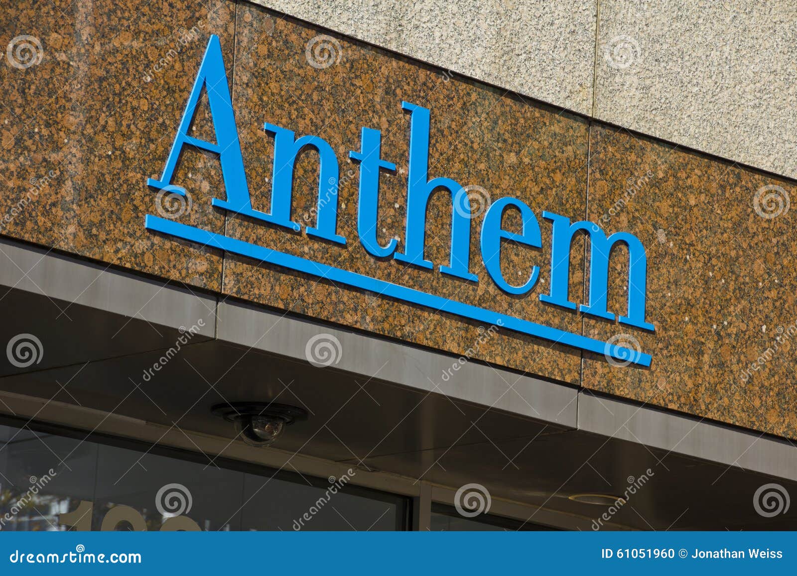 Indianapolis - Circa February 2017: Exxon Retail Gas Location ...