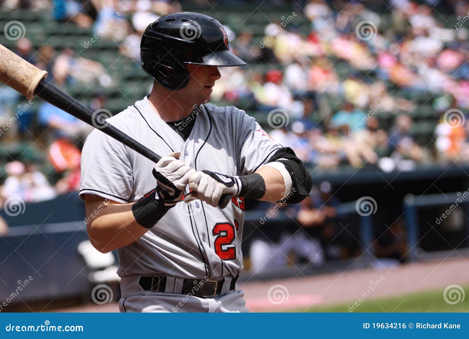 Indianapolis Indians Matt Hague Editorial Photo - Image of sport, major ...