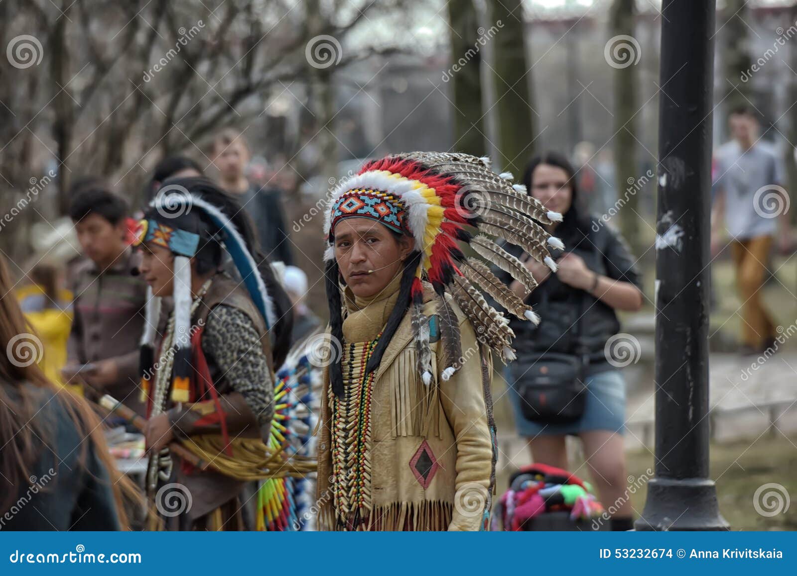 Indianie muzyczni obraz stock editorial. Obraz złożonej z rozrywka ...