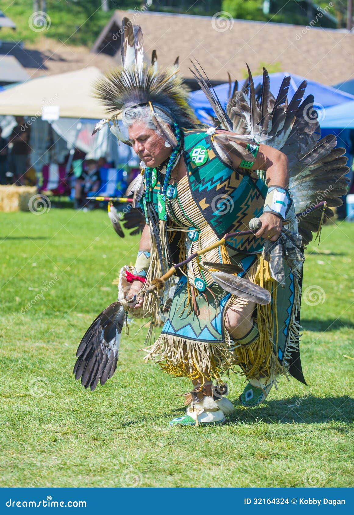 Indiano nativo imagem de stock editorial. Imagem de tradicional - 32164324