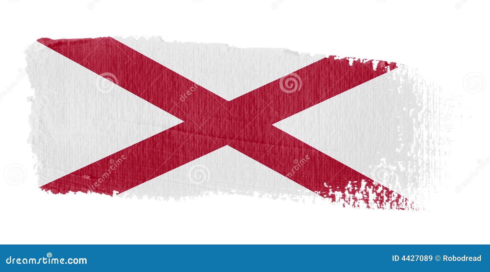 Alabaman Ilustraciones Stock, Vectores, Y Clipart – (13 Ilustraciones ...