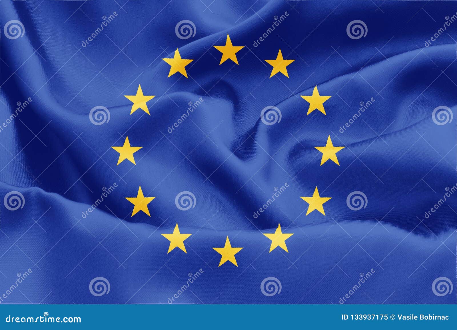 Europa Ilustraciones Stock, Vectores, Y Clipart – (323,130 ...