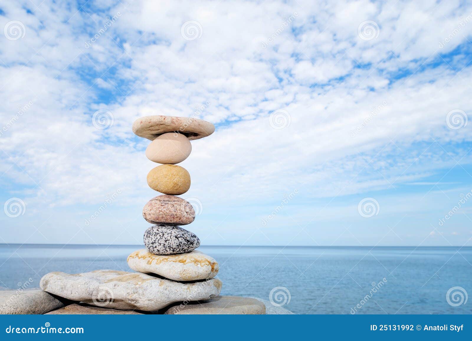 Indicate stock photo. Image of symbol, vertical, stack - 25131992
