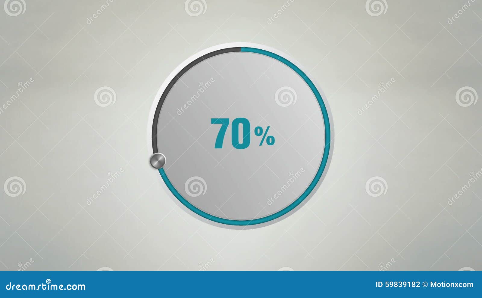 Scale Circle Stock Footage & Videos - 1,177 Stock Videos